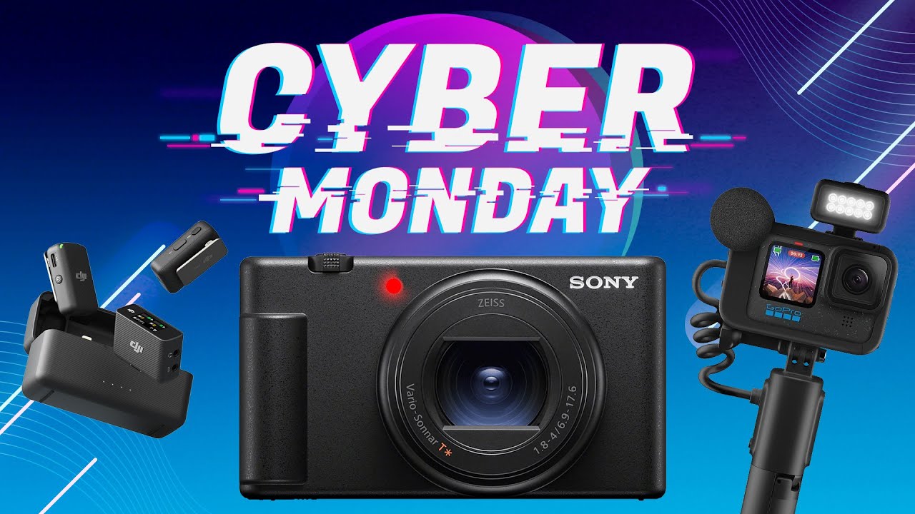 Think Tech Guide 2024